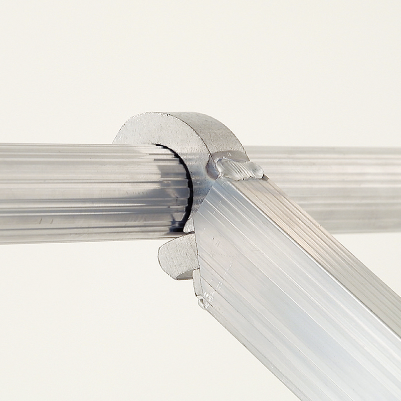 【製品情報】ATL-1WB ハッスルタワー ： はしご、脚立の株式会社ピカコーポレイション