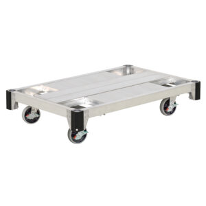 【製品情報】CAF-4TEXA タフキャリー ： はしご、脚立の株式会社ピカコーポレイション