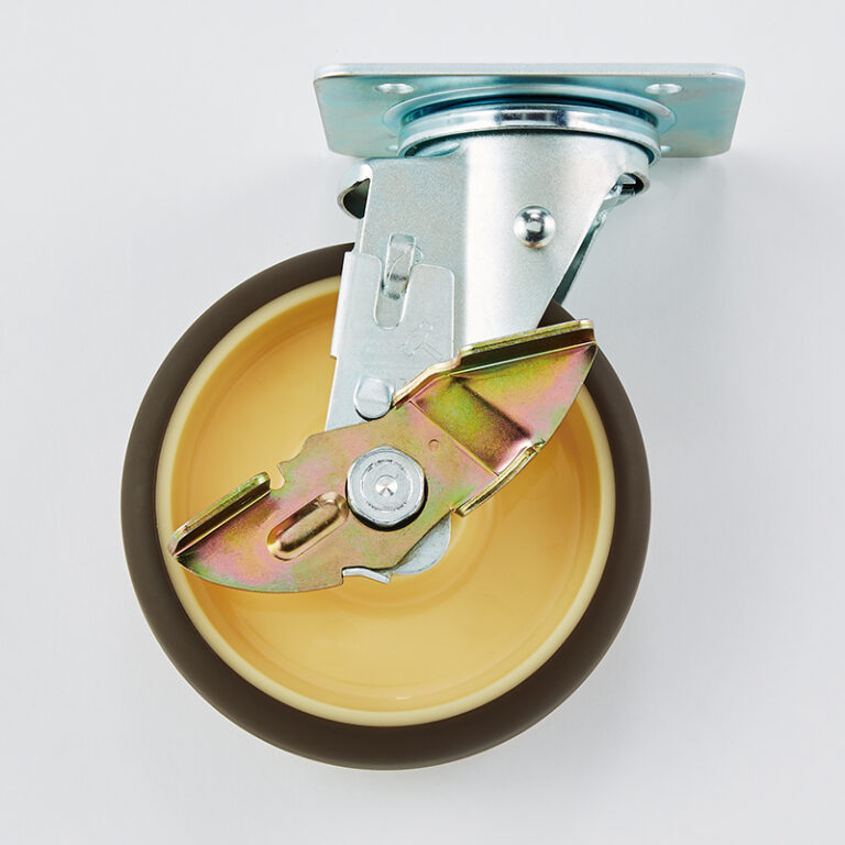 【製品情報】CAF-4TEXA タフキャリー ： はしご、脚立の株式会社ピカコーポレイション