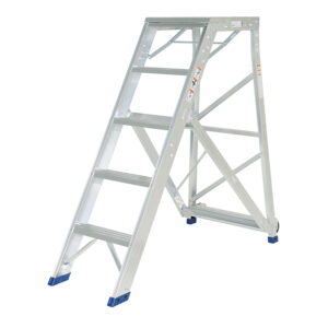 【製品情報】DWR-150A ： はしご、脚立の株式会社ピカコーポレイション