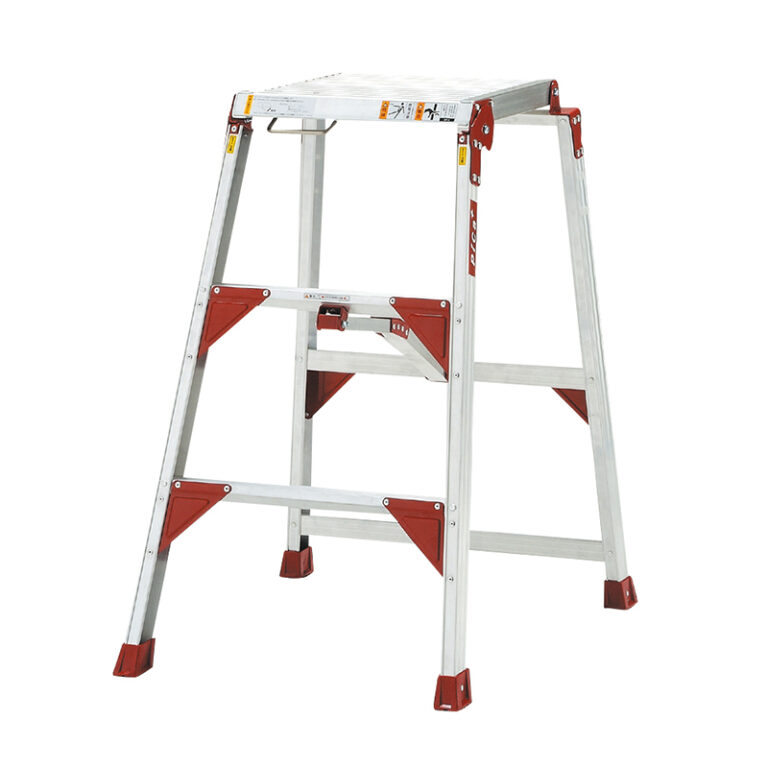 【製品情報】DXG-90 テンノリ ： はしご、脚立の株式会社ピカコーポレイション