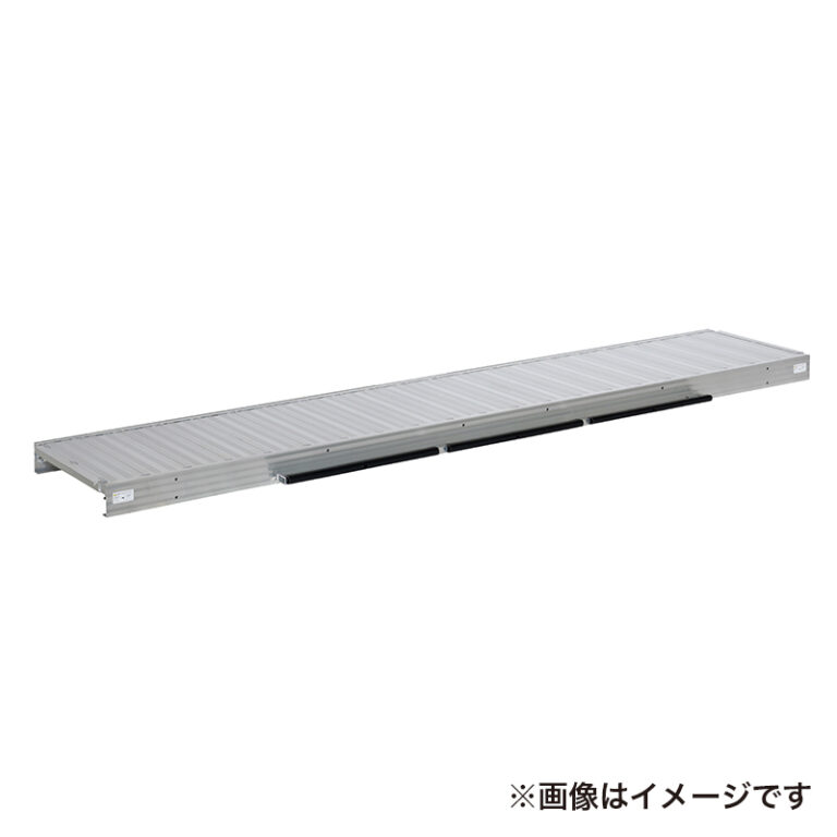 【製品情報】DXL-090A ： はしご、脚立の株式会社ピカコーポレイション