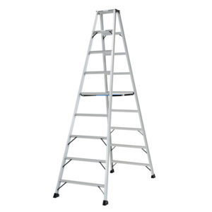 【製品情報】 LM-270 BEN-KEI ： はしご、脚立の株式会社ピカコーポレイション