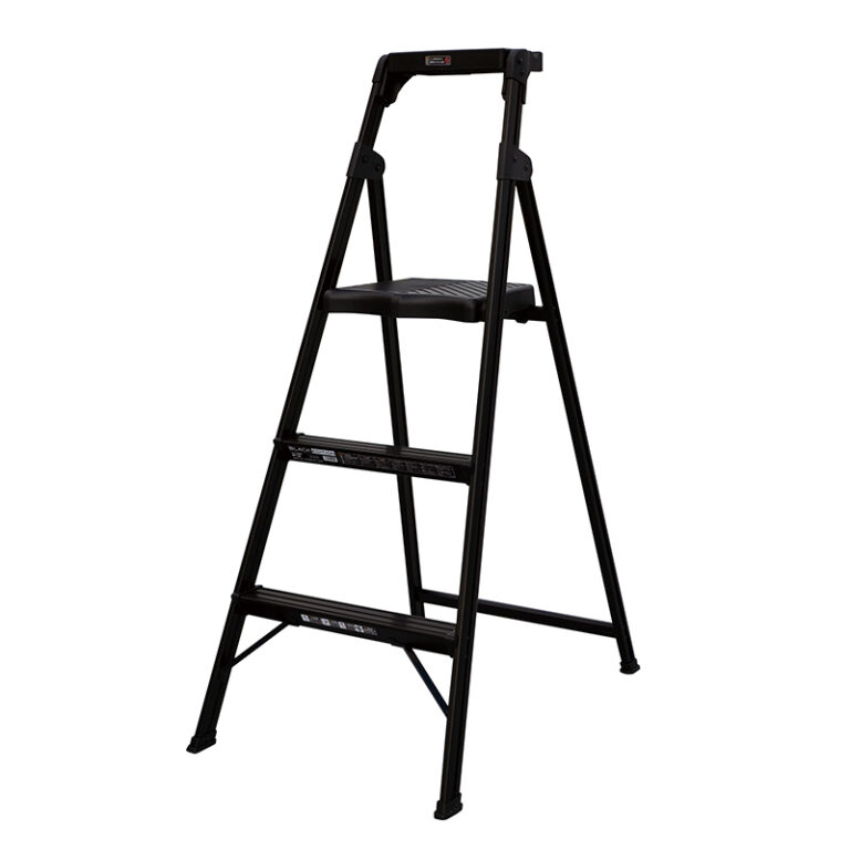 【製品情報】PFC-57C ： はしご、脚立の株式会社ピカコーポレイション