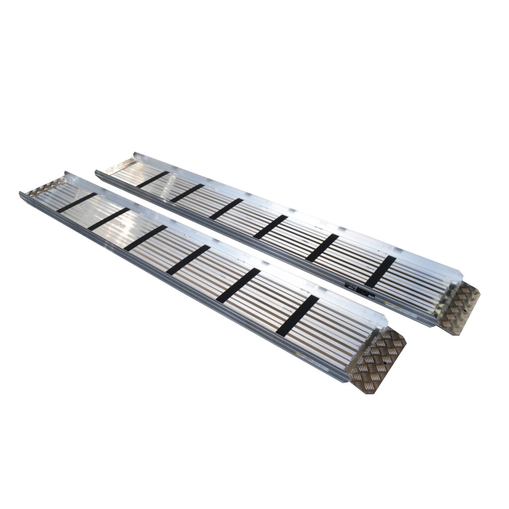 【製品情報】MWA-65A グイッと！ ： はしご、脚立の株式会社ピカコーポレイション