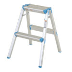 【製品情報】PFC-57C ： はしご、脚立の株式会社ピカコーポレイション