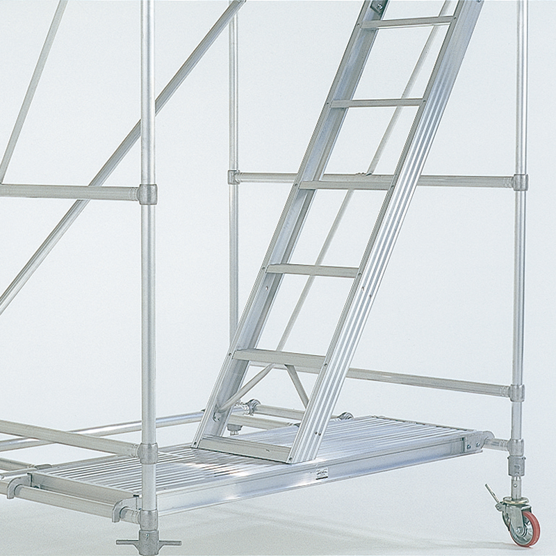 【製品情報】PSW-15018-1AA ： はしご、脚立の株式会社ピカコーポレイション