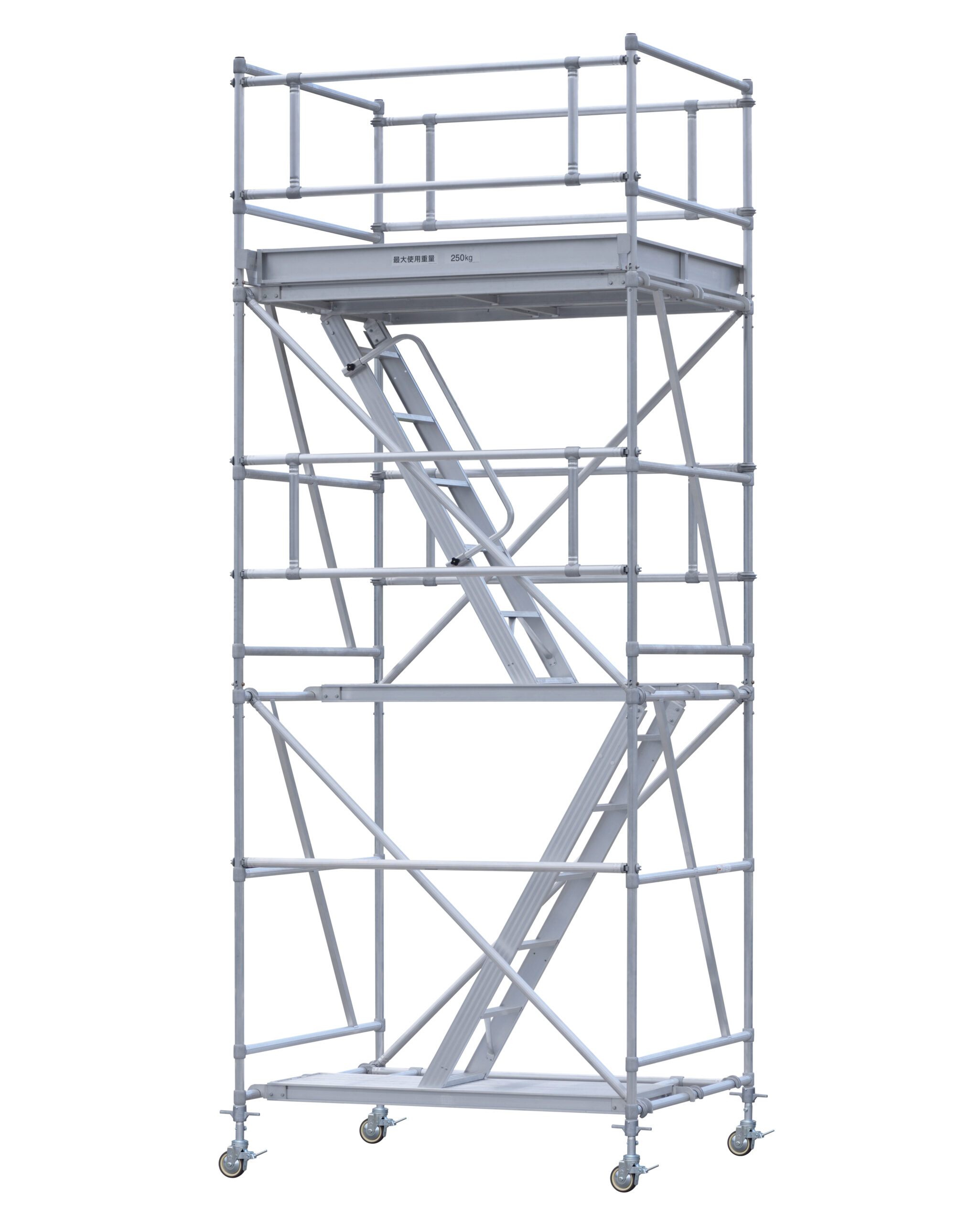 【製品情報】PSW-15018-1AA ： はしご、脚立の株式会社ピカコーポレイション