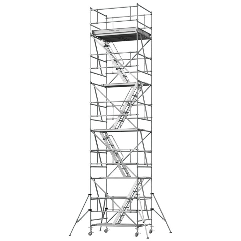 【製品情報】PSW-15018-4BB ： はしご、脚立の株式会社ピカコーポレイション