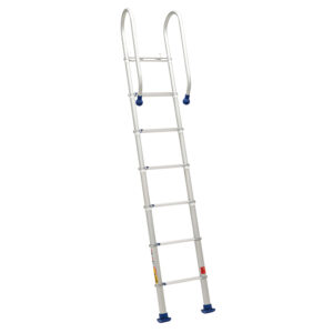 【製品情報】SLT-250 ： はしご、脚立の株式会社ピカコーポレイション