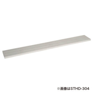 【製品情報】STHD-254 ： はしご、脚立の株式会社ピカコーポレイション