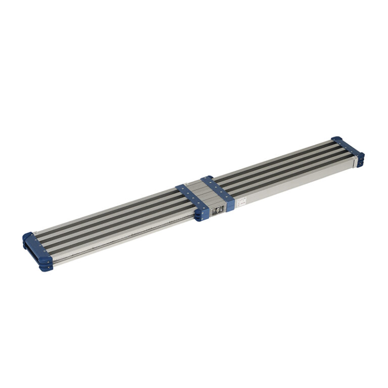 【製品情報】STFD-2025 ： はしご、脚立の株式会社ピカコーポレイション