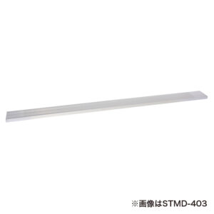 【製品情報】STMD-203 両面使用型足場板 ： はしご、脚立の株式会社ピカコーポレイション