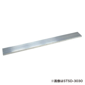 【製品情報】STSD-2030 ： はしご、脚立の株式会社ピカコーポレイション