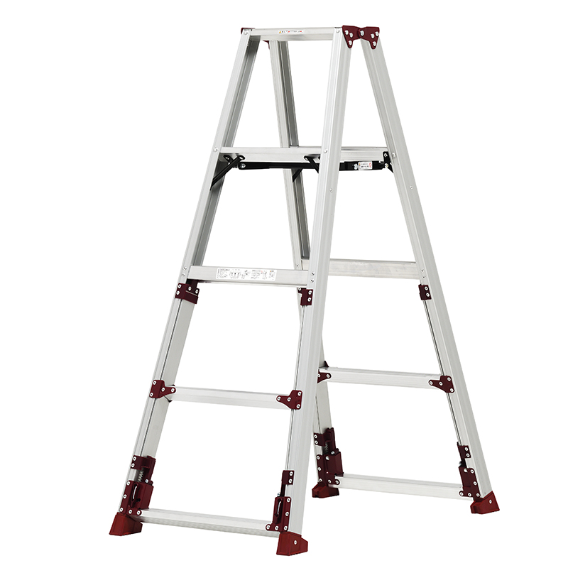 【製品情報】 SXJ-150A スタッピー ： はしご、脚立の株式会社ピカコーポレイション