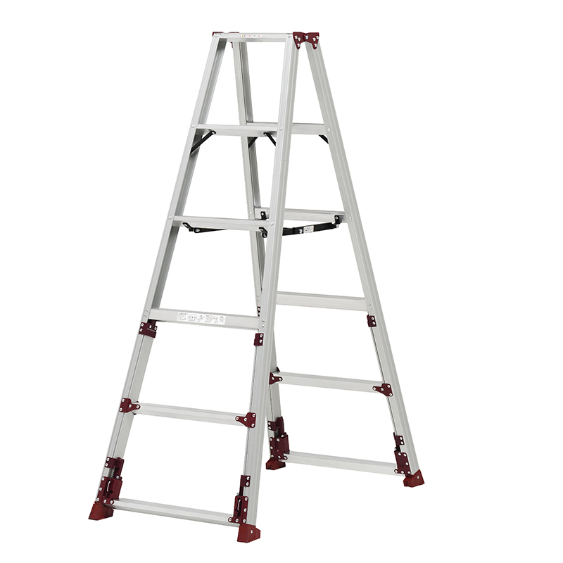 【製品情報】 SXJ-180A スタッピー ： はしご、脚立の株式会社ピカコーポレイション