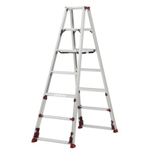 【製品情報】 SXJ-210A スタッピー ： はしご、脚立の株式会社ピカコーポレイション