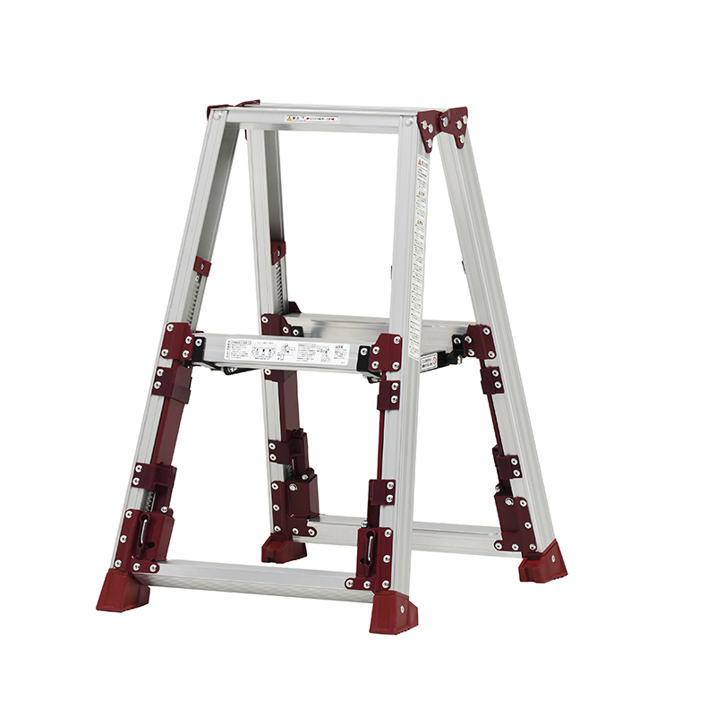 【製品情報】 SXJ-90A スタッピー ： はしご、脚立の株式会社ピカコーポレイション