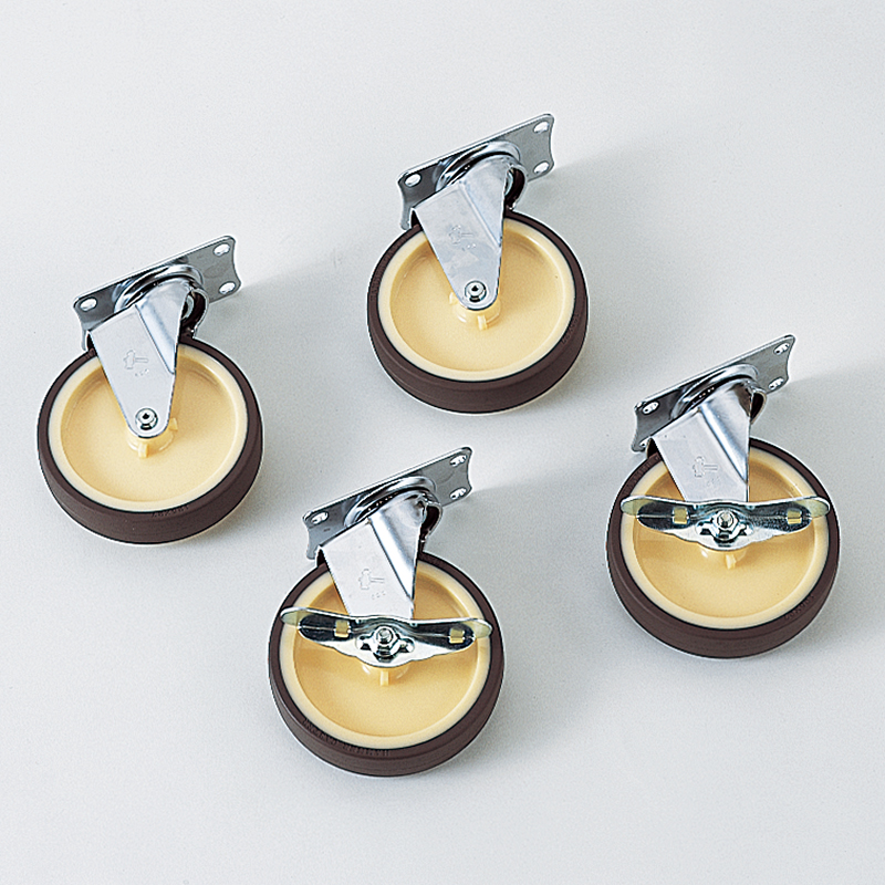 【製品情報】カテゴリで選ぶ「運搬機材」 ： はしご、脚立の株式会社ピカコーポレイション