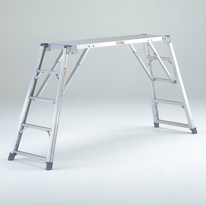 【製品情報】DWJ-150 ： はしご、脚立の株式会社ピカコーポレイション