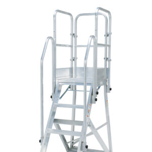 【製品情報】DWR-150A ： はしご、脚立の株式会社ピカコーポレイション