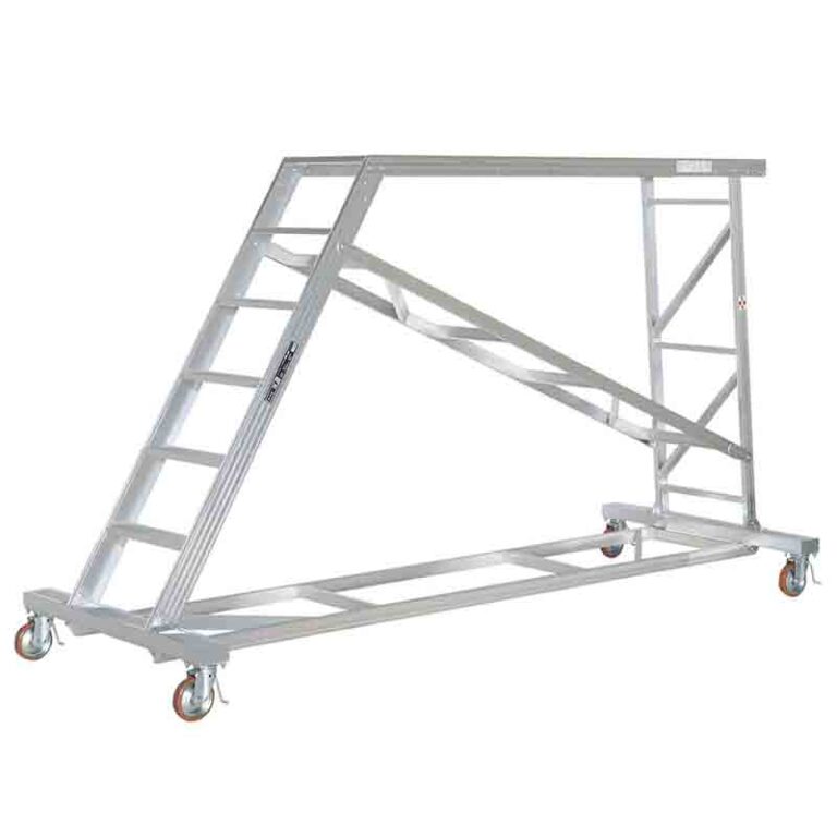 【製品情報】DXL-200A ： はしご、脚立の株式会社ピカコーポレイション